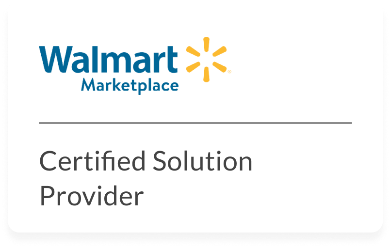 Expanding E-commerce Horizons with US Online Retailer Integration ...
