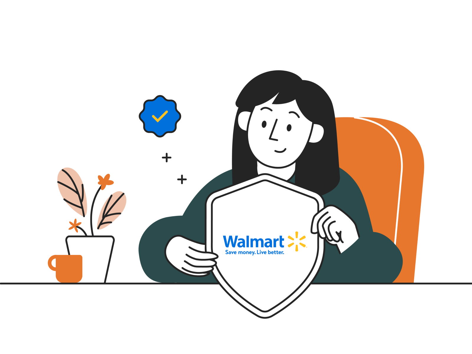 Synctify Enhances Walmart Integration as a Certified Full-Service ...