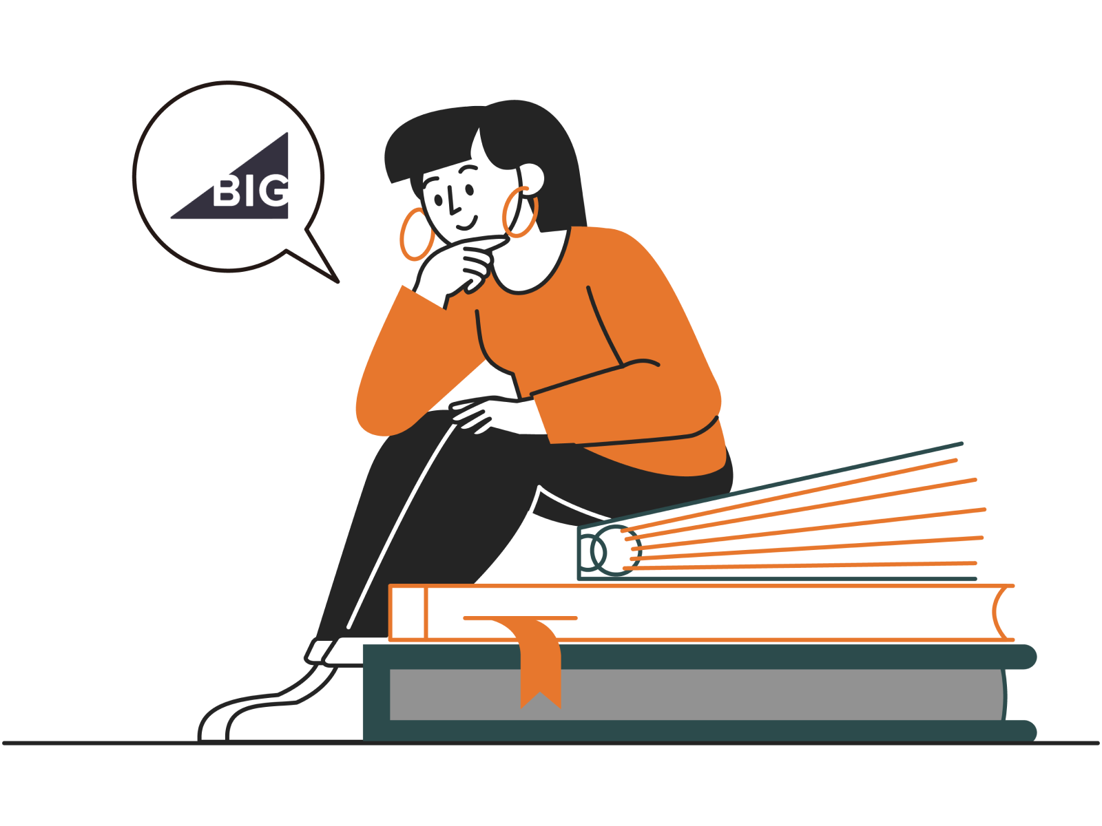 Synctify X Bigcommerce Powering Smarter E Commerce Operations Through