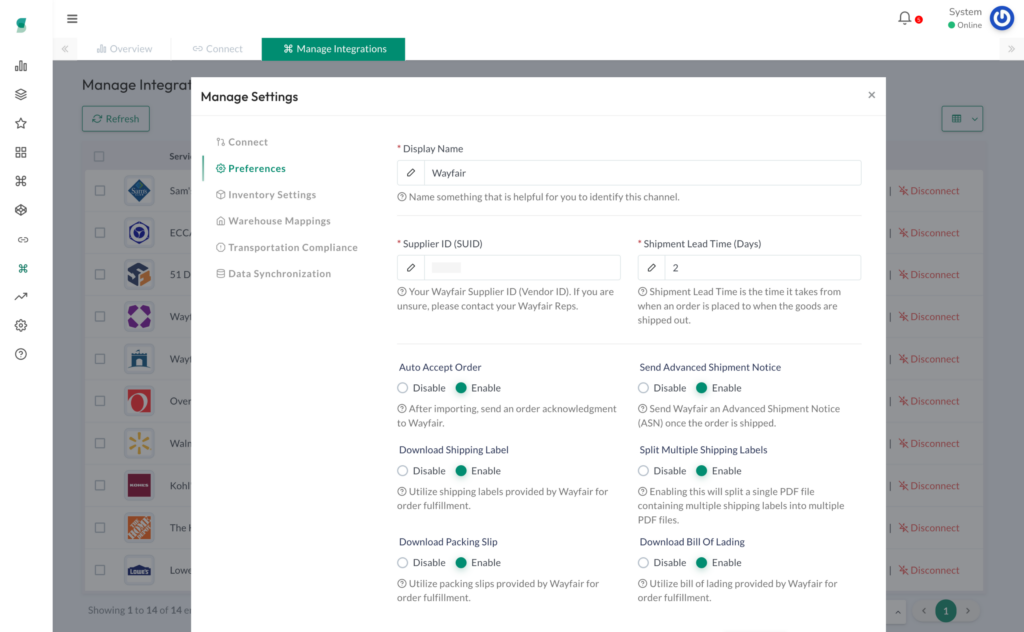 How to Eliminate Order Delays and Missed Orders: 5 Steps to Master Synctify's Automated Order ...