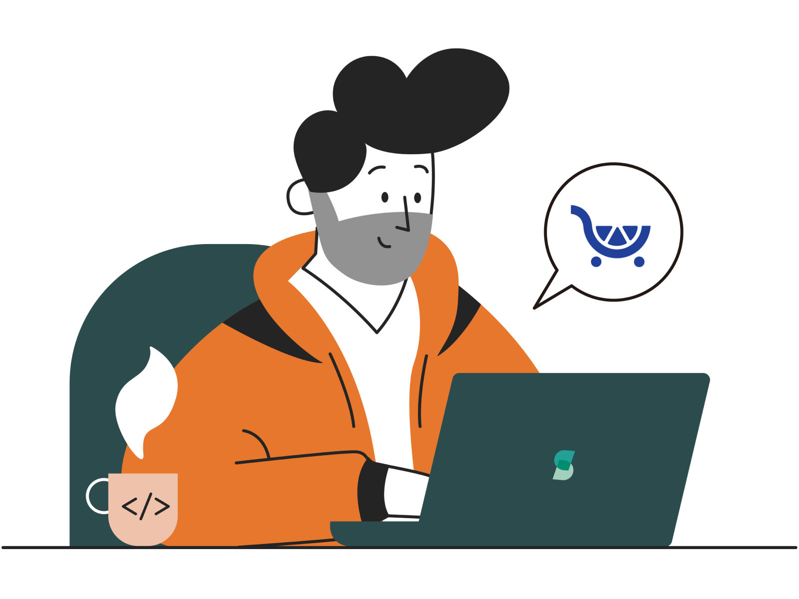 Streamline Your Kroger E-commerce Operations with Synctify Integration ...
