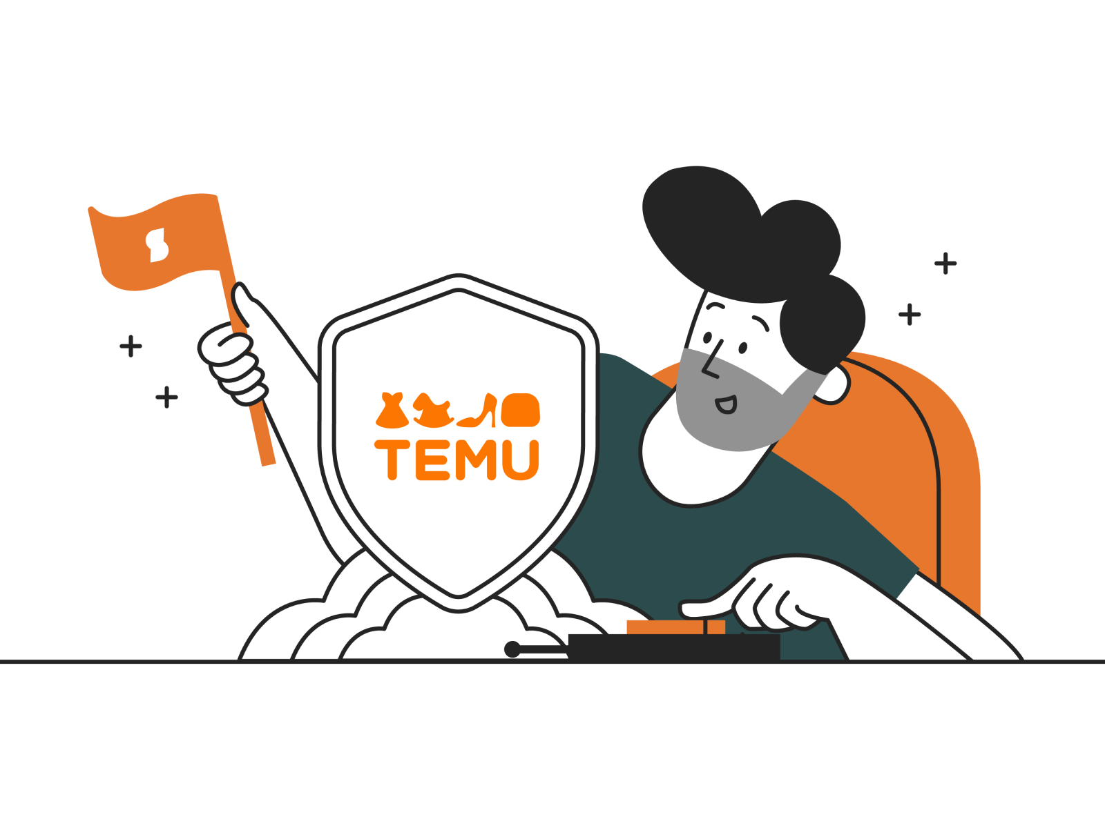 Synctify Becomes an Official Temu Partner with Public App Integration ...